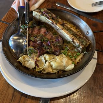 EL RAVAL - Updated August 2024 - 250 Photos & 122 Reviews - 1500 South ...