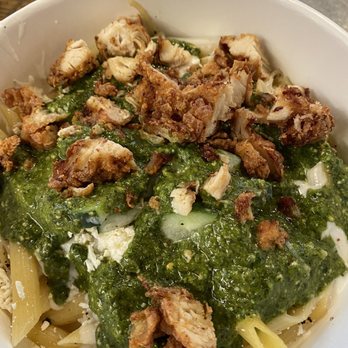 PIADA ITALIAN STREET FOOD - Updated May 2026 - 46 Photos & 52 Reviews ...