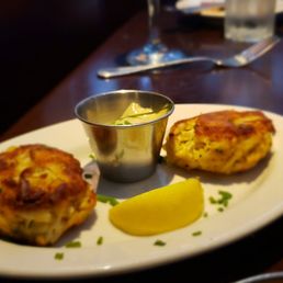 WILDFIRE - 582 Photos & 594 Reviews - 1300 Patriot Blvd, Glenview ...