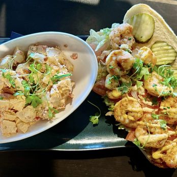 SOUTHERN SOCIAL - Updated July 2024 - 90 Photos & 54 Reviews - 1424 ...