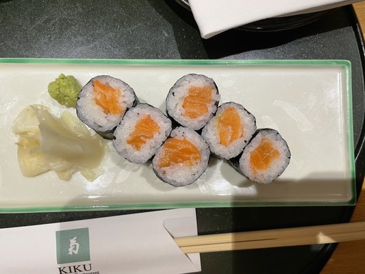 KIKU RESTAURANT - Updated August 2025 - 30 Photos & 21 Reviews - 17 ...