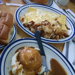 TELWINK GRILL - 310 Photos & 299 Reviews - 4318 Telephone Rd, Houston ...