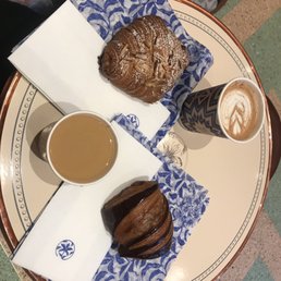 FELIX ROASTING - 674 Photos & 268 Reviews - 450 Park Ave S, New York ...