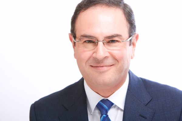 HANY K ZAKI, MD - Updated May 2026 - 42 Reviews - 150 N Hill Ave ...
