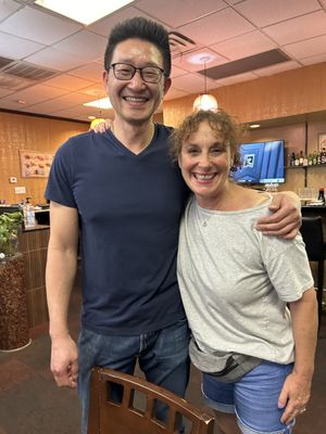 SUSHIYA - Updated September 2025 - 258 Photos & 345 Reviews - 1306 Elm ...