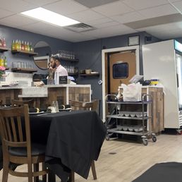 PINK GARLIC INDIAN CUISINE - Updated November 2025 - 220 Photos & 112 ...