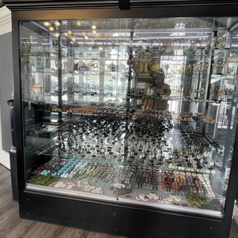 ENIGMA PROFESSIONAL PIERCING STUDIO - Updated August 2024 - 220 Photos ...