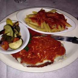 TRAVERSO’S RESTAURANT - Updated August 2025 - 112 Photos & 302 Reviews ...