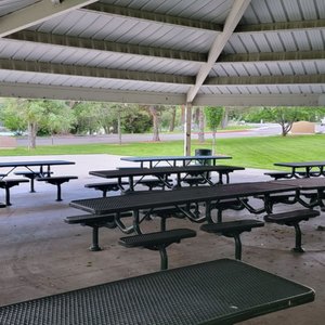 IDLEWILD PARK - 272 Photos & 80 Reviews - 2055 Idlewild Dr, Reno ...