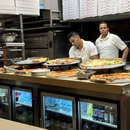 BRANCHINELLI’S - Updated October 2025 - 106 Photos & 200 Reviews - 385 ...