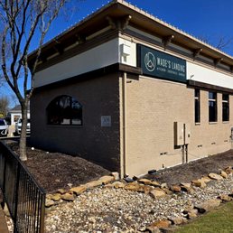 WADE’S LANDING - Updated January 2026 - 298 Photos & 138 Reviews - 308 ...