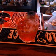 THE NAPPER TANDY - 253 Photos & 395 Reviews - 3200 24th St, San ...