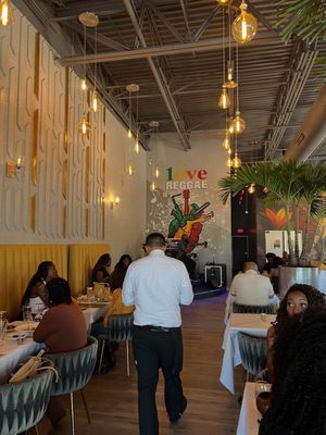 CATHERINE’S RESTAURANT - Updated December 2025 - 227 Photos & 61 ...