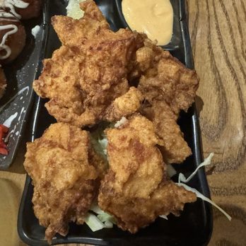 NISHIDA SHO-TEN - Updated January 2025 - 1452 Photos & 965 Reviews ...