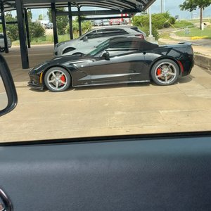 HILEY BUICK GMC - Updated September 2025 - 15 Photos & 141 Reviews ...