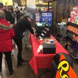 Fry’s Food Stores - 13 Photos & 31 Reviews - Grocery - 3198 Willow ...