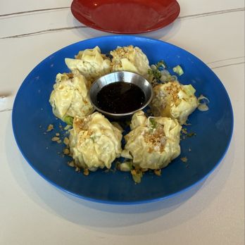 MAH KIN - Updated September 2025 - 26 Photos & 15 Reviews - 5210 ...