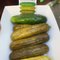 PICKLE ME PETE - Updated April 2025 - 55 Photos & 70 Reviews - 53 ...