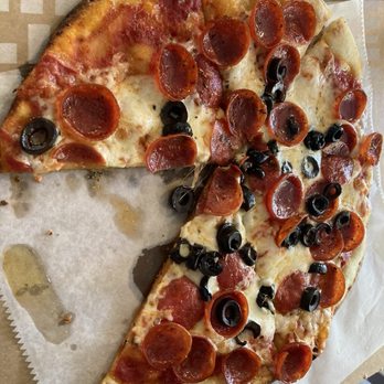 CIDERCADE AUSTIN - Updated March 2025 - 759 Photos & 486 Reviews - 600 ...