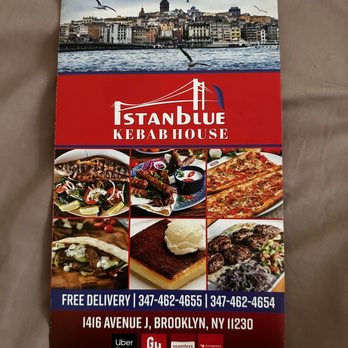 ISTANBLUE KEBAB HOUSE - Updated January 2026 - 47 Photos & 24 Reviews ...