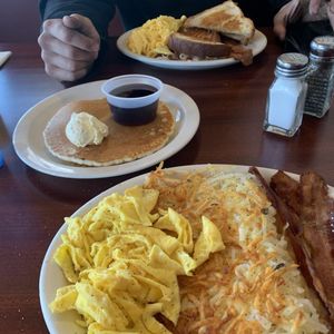 VAN ACRE - Updated September 2025 - 91 Photos & 41 Reviews - 151401 ...