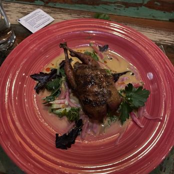 ODD DUCK - Updated May 2024 - 4572 Photos & 2242 Reviews - 1201 S Lamar ...