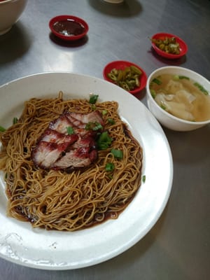 CHAN MENG KEE RESTAURANT - Updated October 2025 - 12 Photos & 10 ...