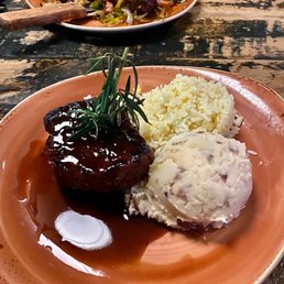 CAPTAIN JAMES LANDING - Updated August 2025 - 628 Photos & 488 Reviews ...