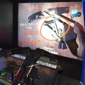 INTERSTATE BOWL - Updated December 2025 - 20 Photos & 10 Reviews - 3178 ...