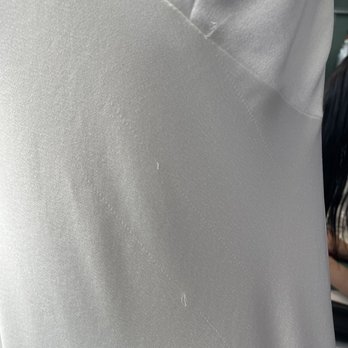 CAROUSEL CLEANERS - Updated August 2025 - 14 Photos & 85 Reviews - 4040 ...