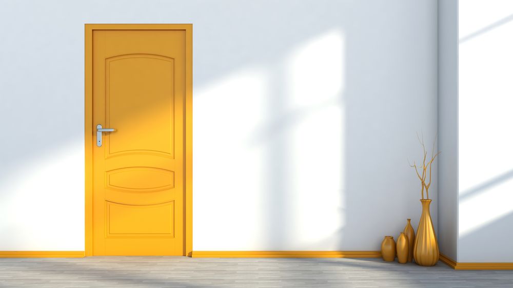 KATE WHITLOCK COACHING - Updated February 2025 - Buffalo, New York ...