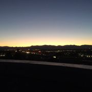 INSPIRATION POINT PARK - 16 Photos - 4901 Sheridan Blvd, Denver ...