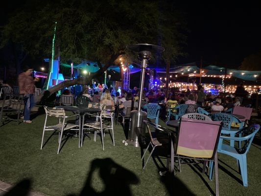 THE MONASTERY - Updated December 2025 - 177 Photos & 314 Reviews - 4810 ...