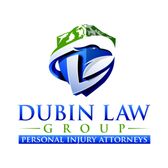 STOKES LAWRENCE - Updated October 2025 - 1420 5th Ave, Seattle ...