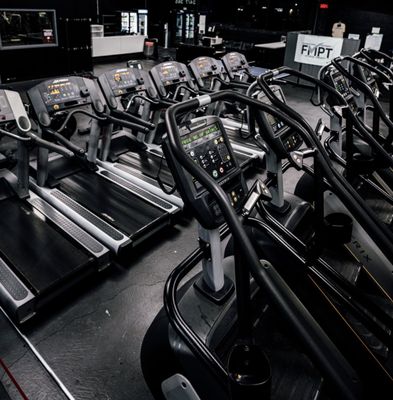 PWRBLD GYM - Updated January 2026 - Request Information - 167 Town ...