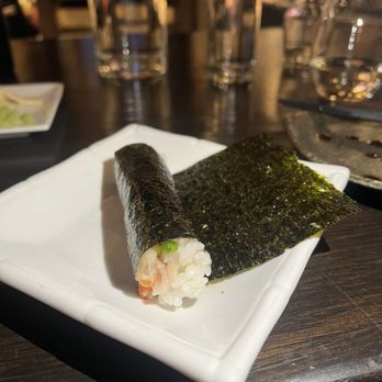 TEMAKI DEN - Updated March 2025 - 1002 Photos & 329 Reviews - 3350 ...