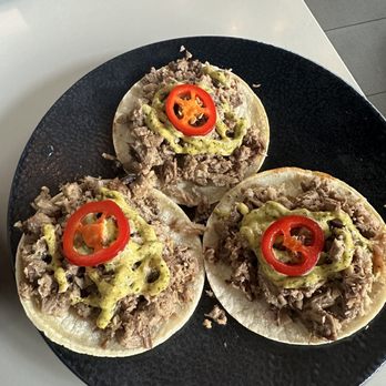 AUSTIN TACO PROJECT - Updated October 2024 - 779 Photos & 591 Reviews ...