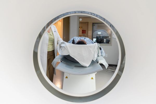 TOWER RADIOLOGY - Updated January 2026 - 17 Photos & 44 Reviews - 251 ...