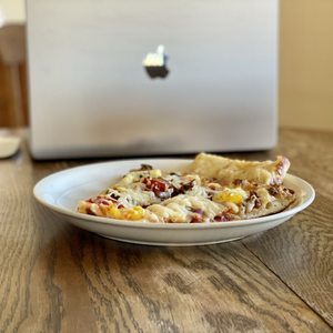 PANAGO PIZZA - Updated October 2025 - 102, 8556 - 120th Street, Surrey ...