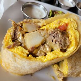 ROOSTER’S BREAKFAST AND MIMOSAS - Updated May 2025 - 751 Photos & 561 ...