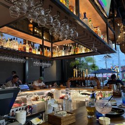 BAKAN - Updated January 2026 - 2502 Photos & 1175 Reviews - 2801 NW 2nd ...