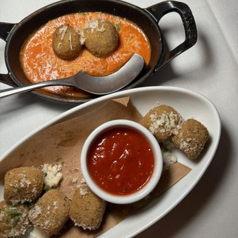 COPPA OSTERIA - Updated February 2025 - 1003 Photos & 765 Reviews ...