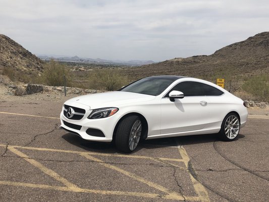 LUXURY AUTO COLLECTION - Updated August 2024 - 102 Photos & 72 Reviews ...