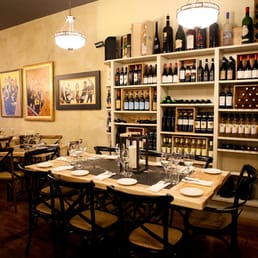TUTTO PRONTO - Updated June 2026 - 155 Photos & 59 Reviews - 1718 ...