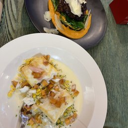 SKOGEN KITCHEN - Updated October 2025 - 348 Photos & 302 Reviews - 29 N ...