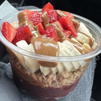 ACAI DELIGHT - Updated April 2025 - 67 Photos & 21 Reviews - 5210 Olive ...