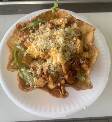 AIBETOS FRESH MEXICAN FOOD - Updated July 2024 - 16 Photos - 22045 ...