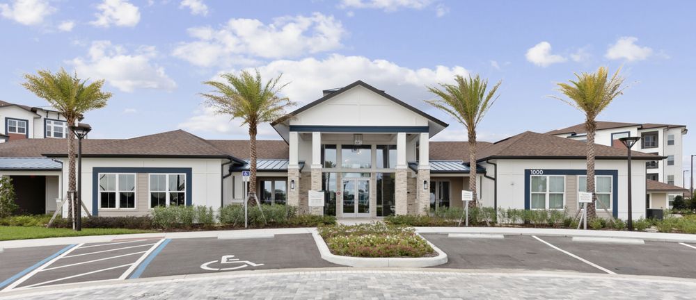 INTEGRA MYST - Updated October 2025 - 20 Photos - 1000 Integra Myst ...