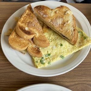 REMLIK’S GRILLE & OYSTER BAR - Updated September 2025 - 271 Photos ...