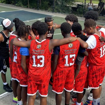 KJ’S PROJECT SWISH - Updated December 2025 - 13 Photos - 245 W 77th St ...